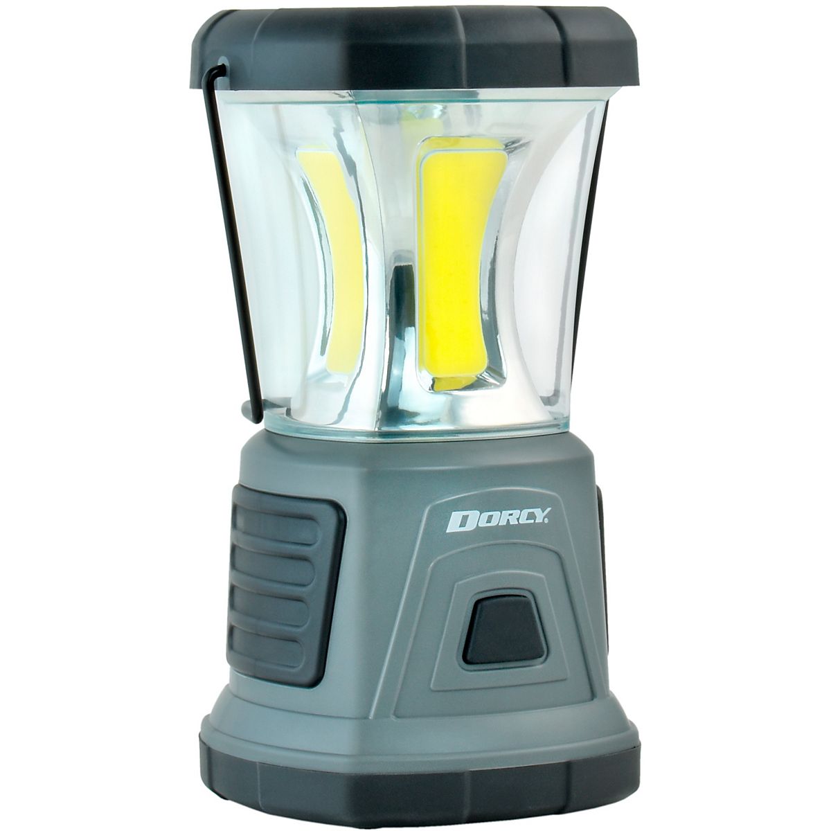 Dorcy Adventure Max COB LED Lantern | Academy