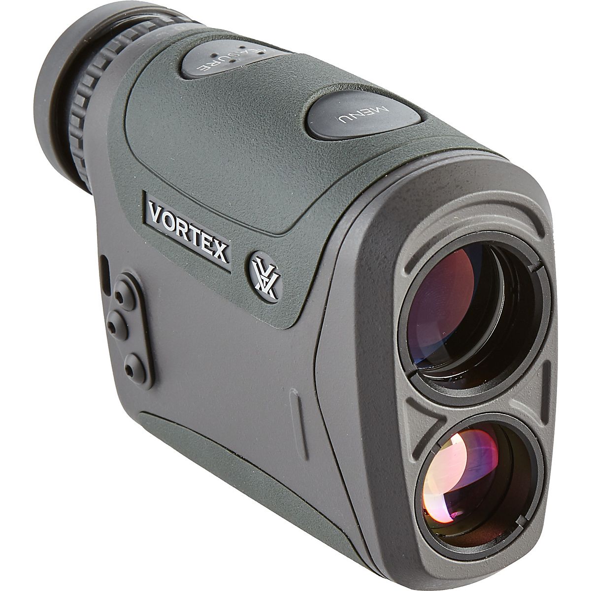Vortex Razor HD 4000 7 x 25 Range Finder | Academy