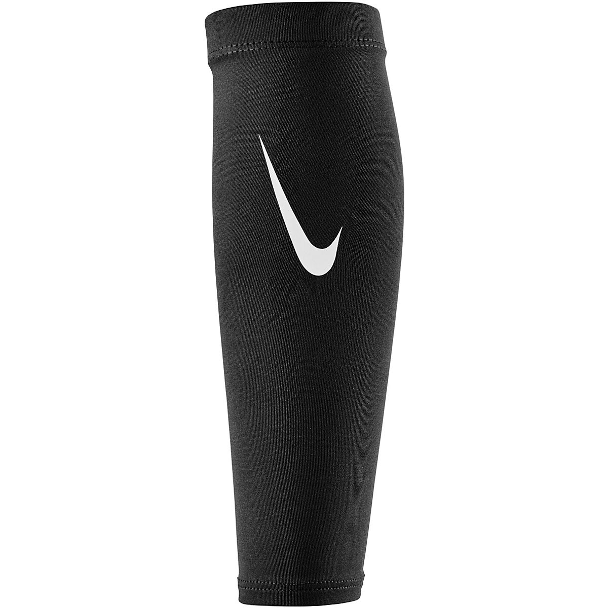 Nike Kids' Pro Dri-FIT 4.0 Football Shivers 2-Pack | Academy