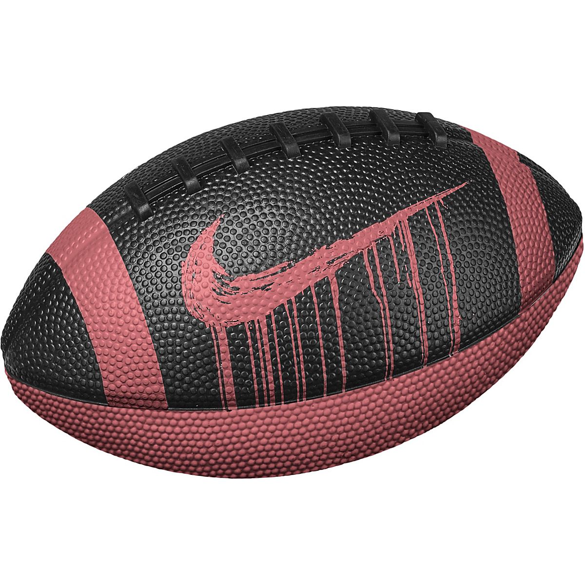 Nike Kids' Mini Spin Drip 4.0 Football | Academy