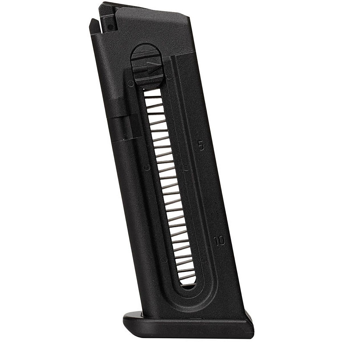 GLOCK G44 Magazine | Free Shipping at Academy
