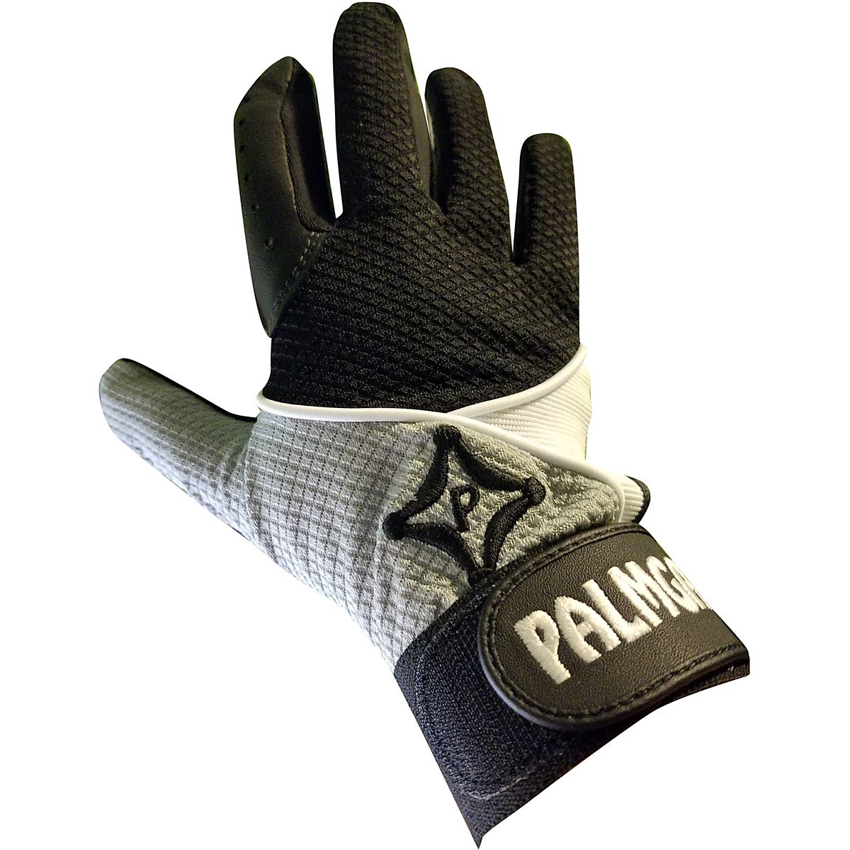 Markwort Adults' PalmGard Right-Hand Inner Glove | Academy