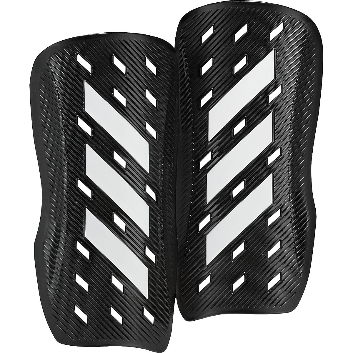 adidas Tiro Club Shin Guards | Academy