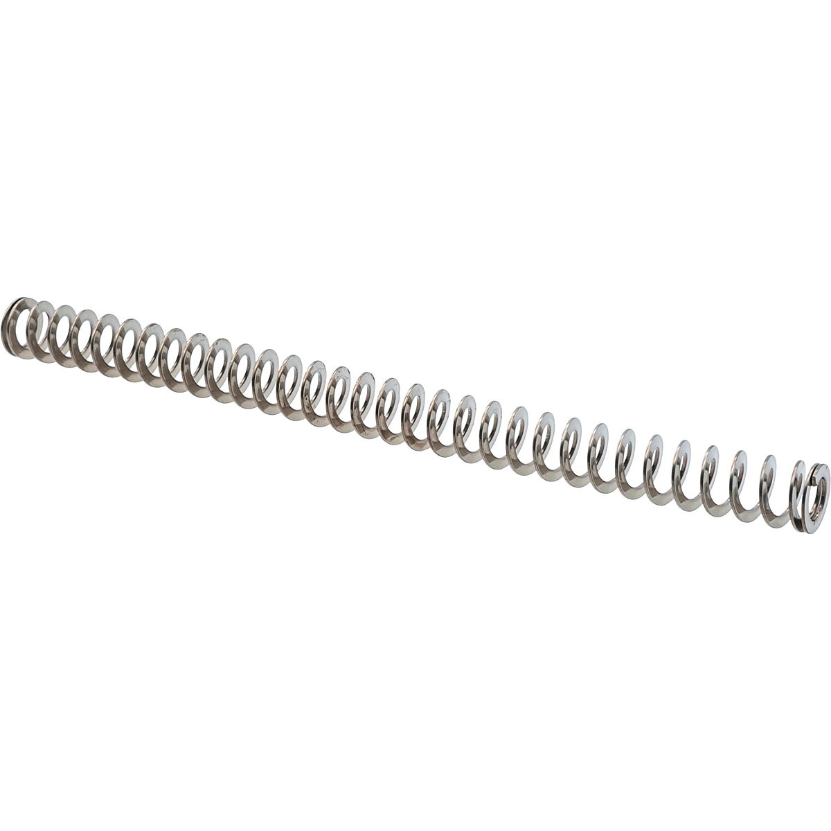 Strike Industries GRPS15 GLOCK Recoil Spring | Academy