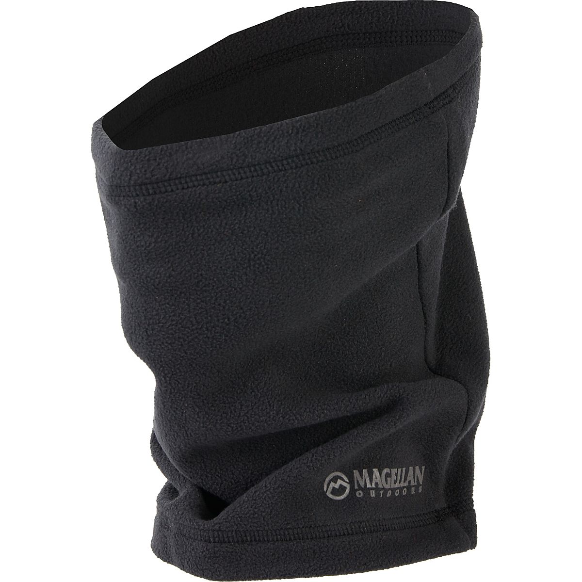 Magellan Outdoors Men's Fleece Neck Gaiter | Academy