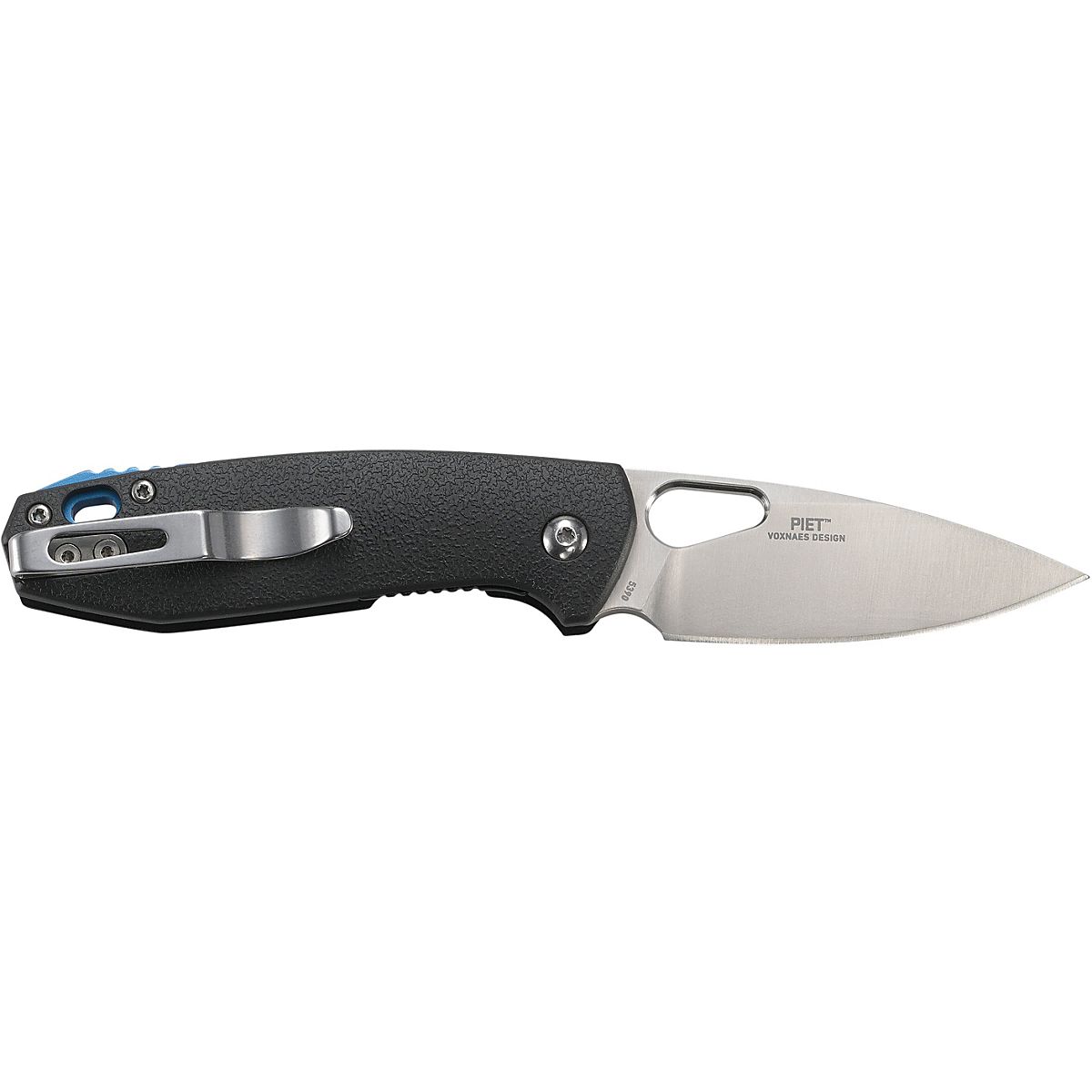 CRKT Piet Everyday Carry Knife | Free Shipping at Academy