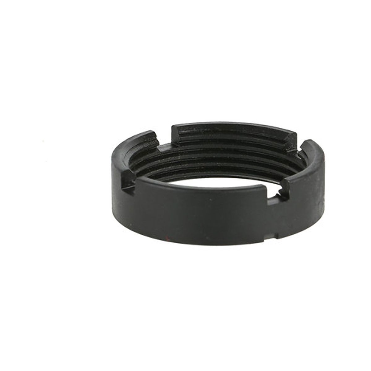Xtreme Tactical Sports AR Castle Nut | Academy