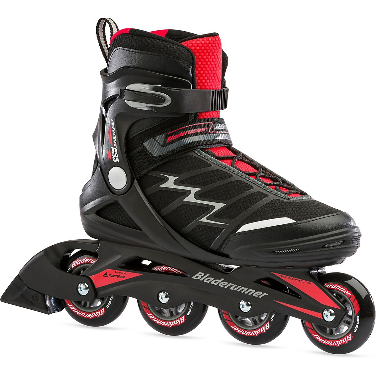 Bladerunner Men's Advantage Pro XT In-Line Skates | Academy