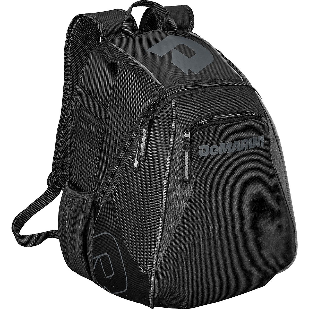 DeMarini Voodoo Junior Baseball Backpack | Academy