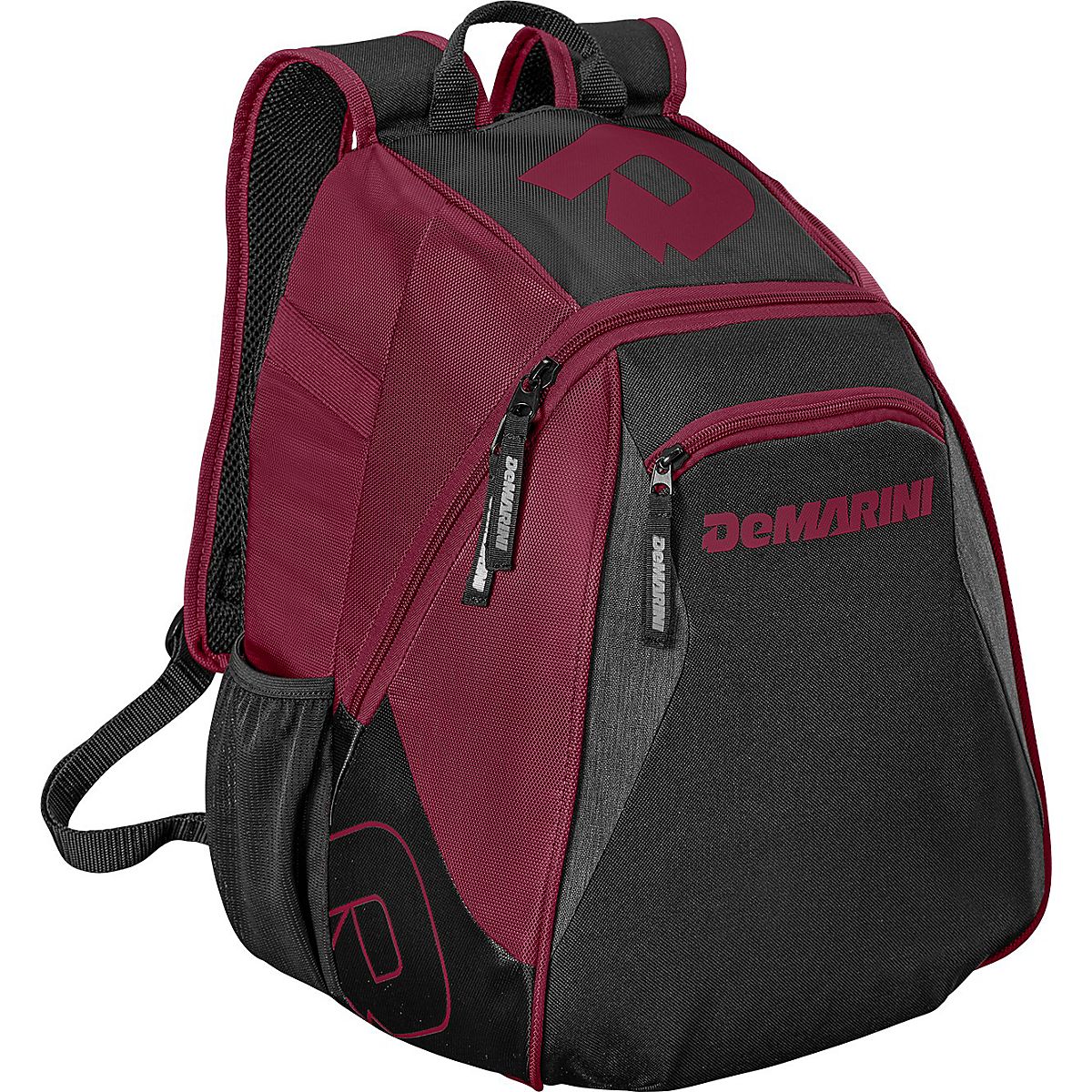 DeMarini Voodoo Junior Baseball Backpack | Academy