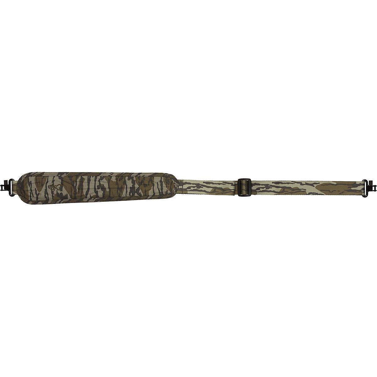 Browning Range Pro Sling | Academy