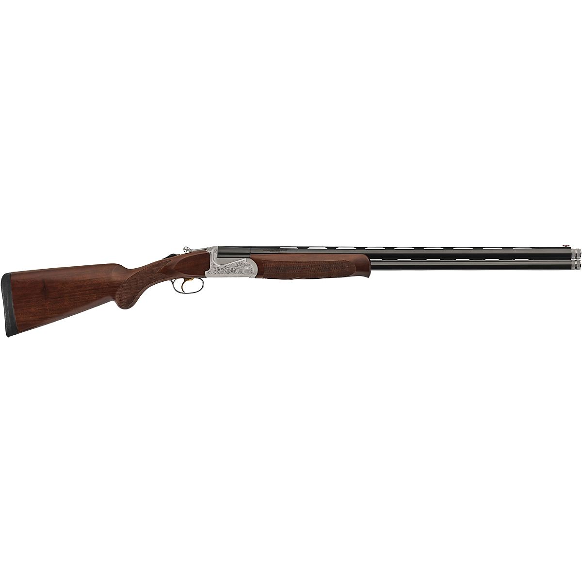 Franchi Instinct SLX Over and Under 12 Gauge Shotgun | Academy