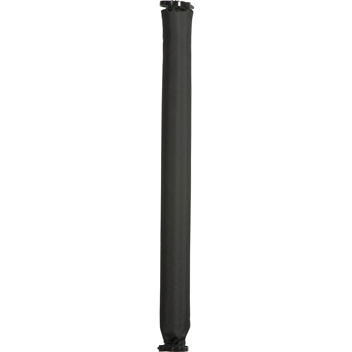 C.E. SMITH POST GUIDE-ON COVERS FITS 40"POST GUIDE-ONS | Academy