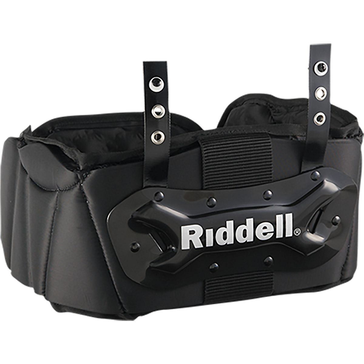 Riddell Varsity Football Rib Protector | Free Shipping at Academy