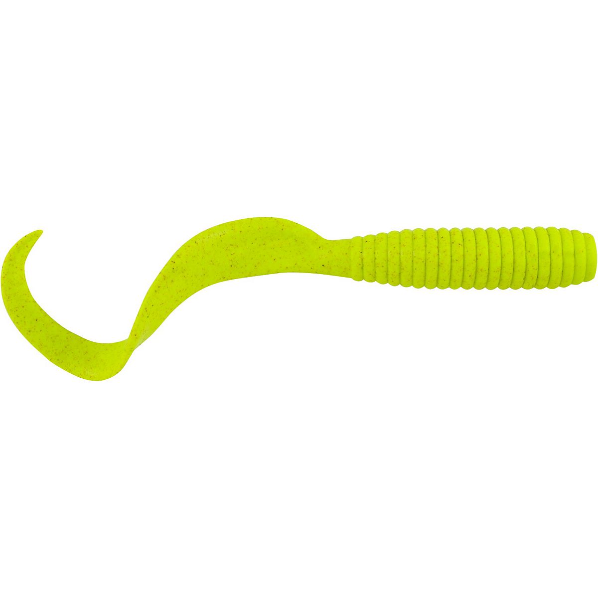 Berkley Gulp Alive! Grub 4 in Unrigged Plastic Swimbaits | Academy