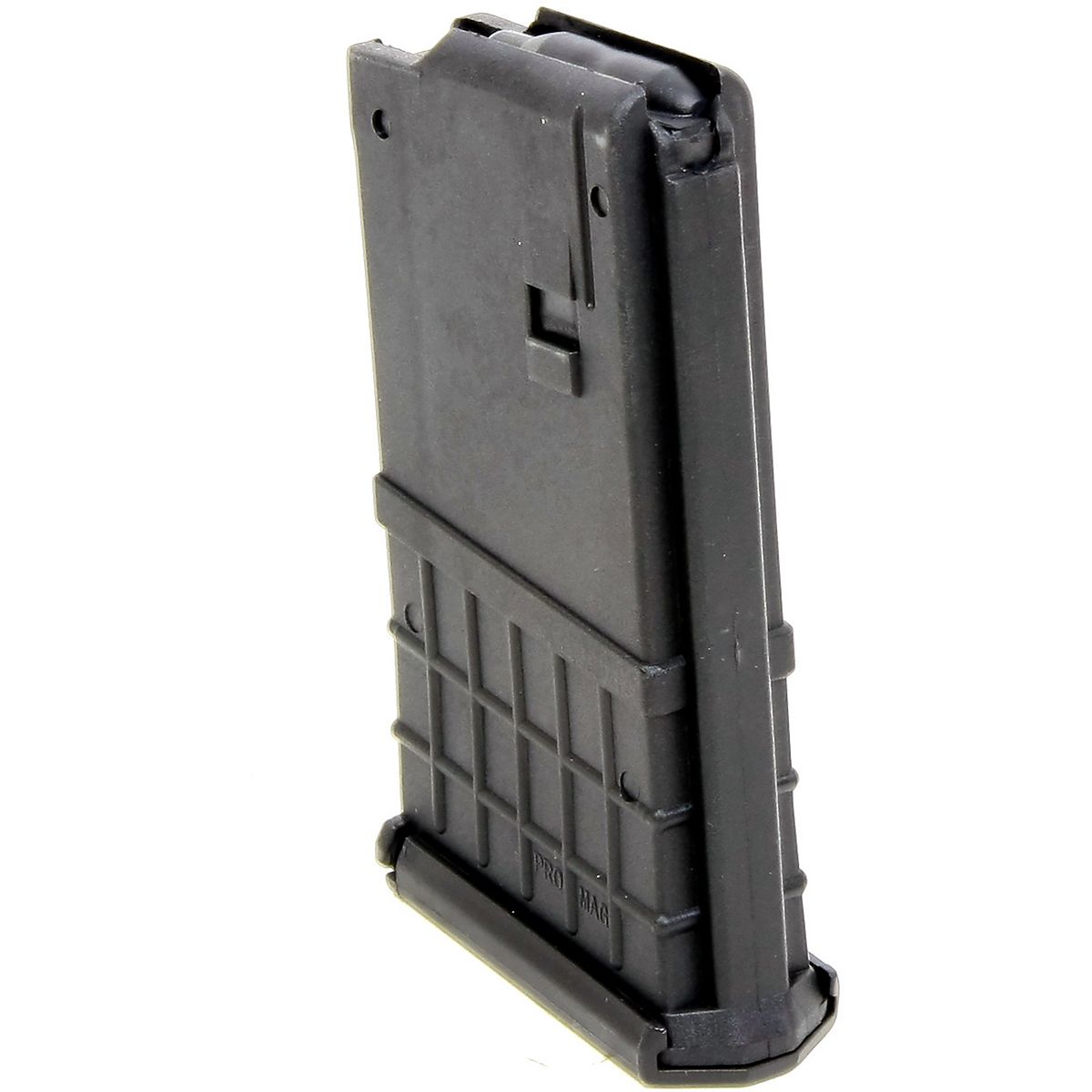 ProMag 20-Round Polymer Magazines 2-Pack | Academy