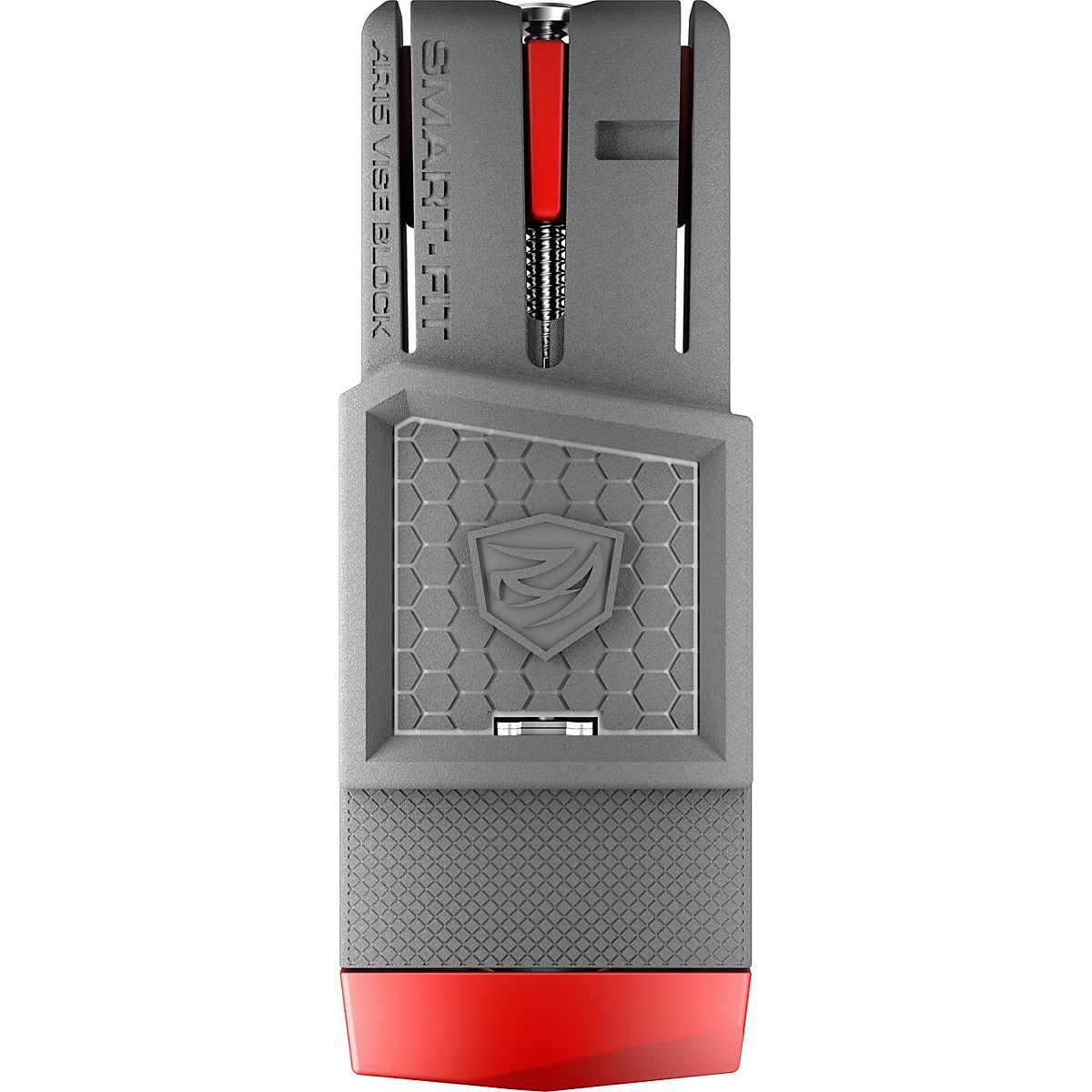 Real Avid Smart-Fit AR15 Vise Block | Free Shipping at Academy