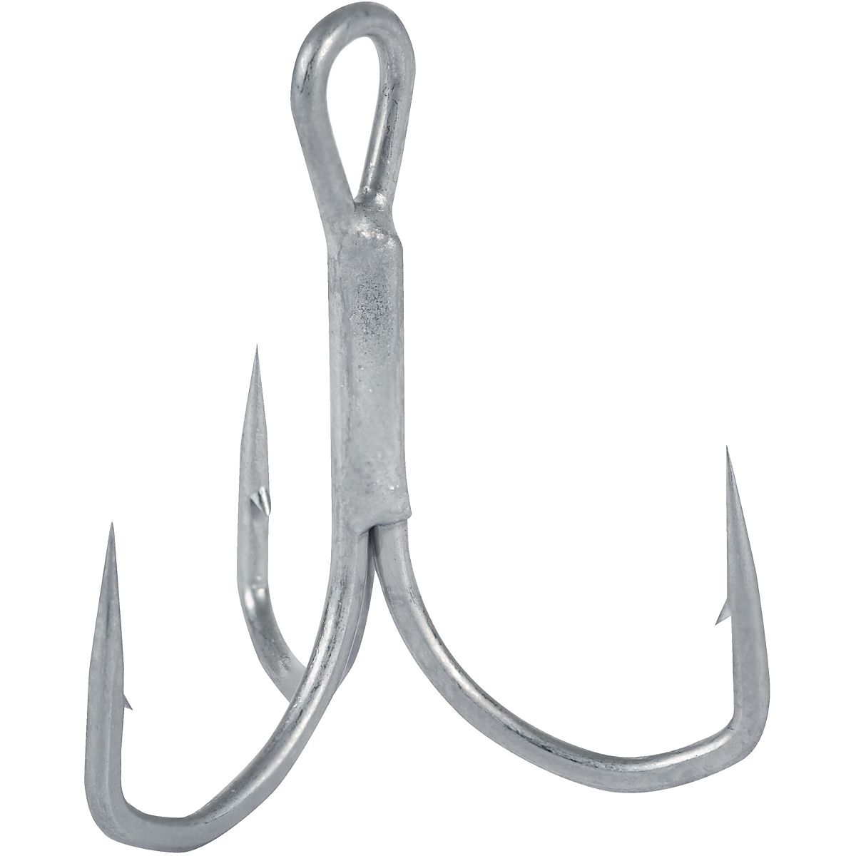 Owner STX-38 Treble Hook | Academy
