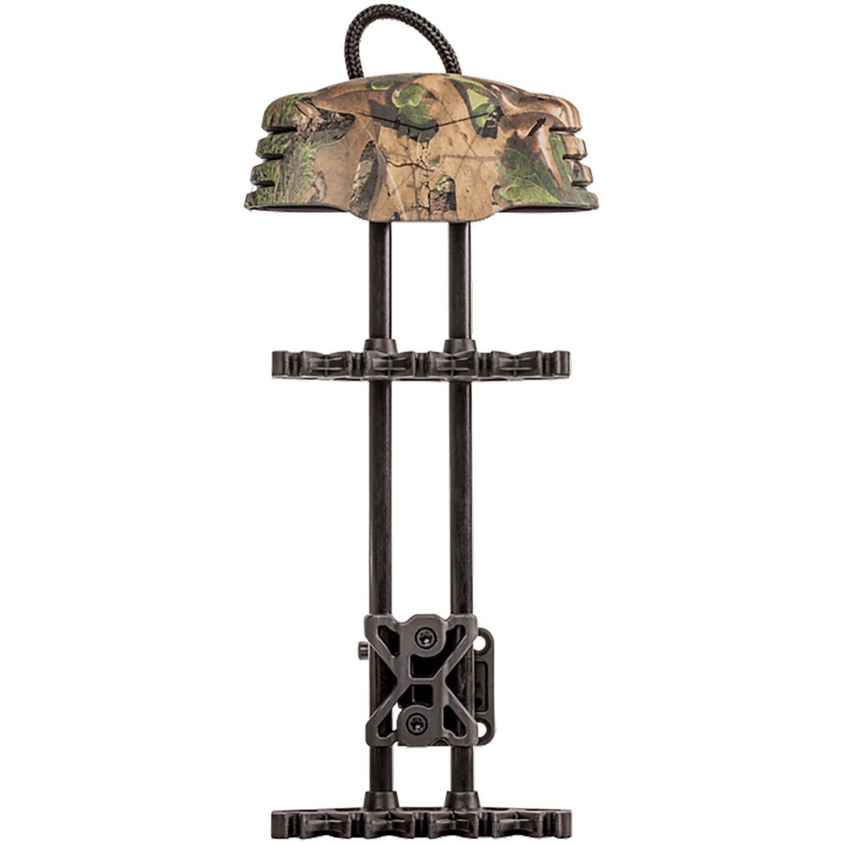 Trophy Ridge 5-Spot Quiver | Free Shipping at Academy