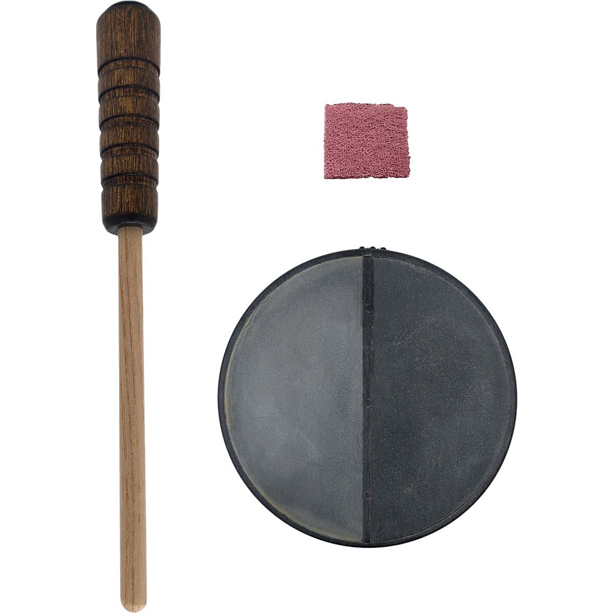 Quaker Boy Twin Tilt Turkey Call | Academy