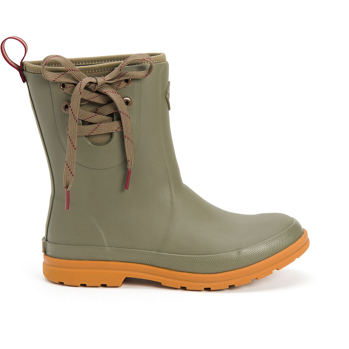 Muck Boot Women's Original Pull On Mid Boots | Academy