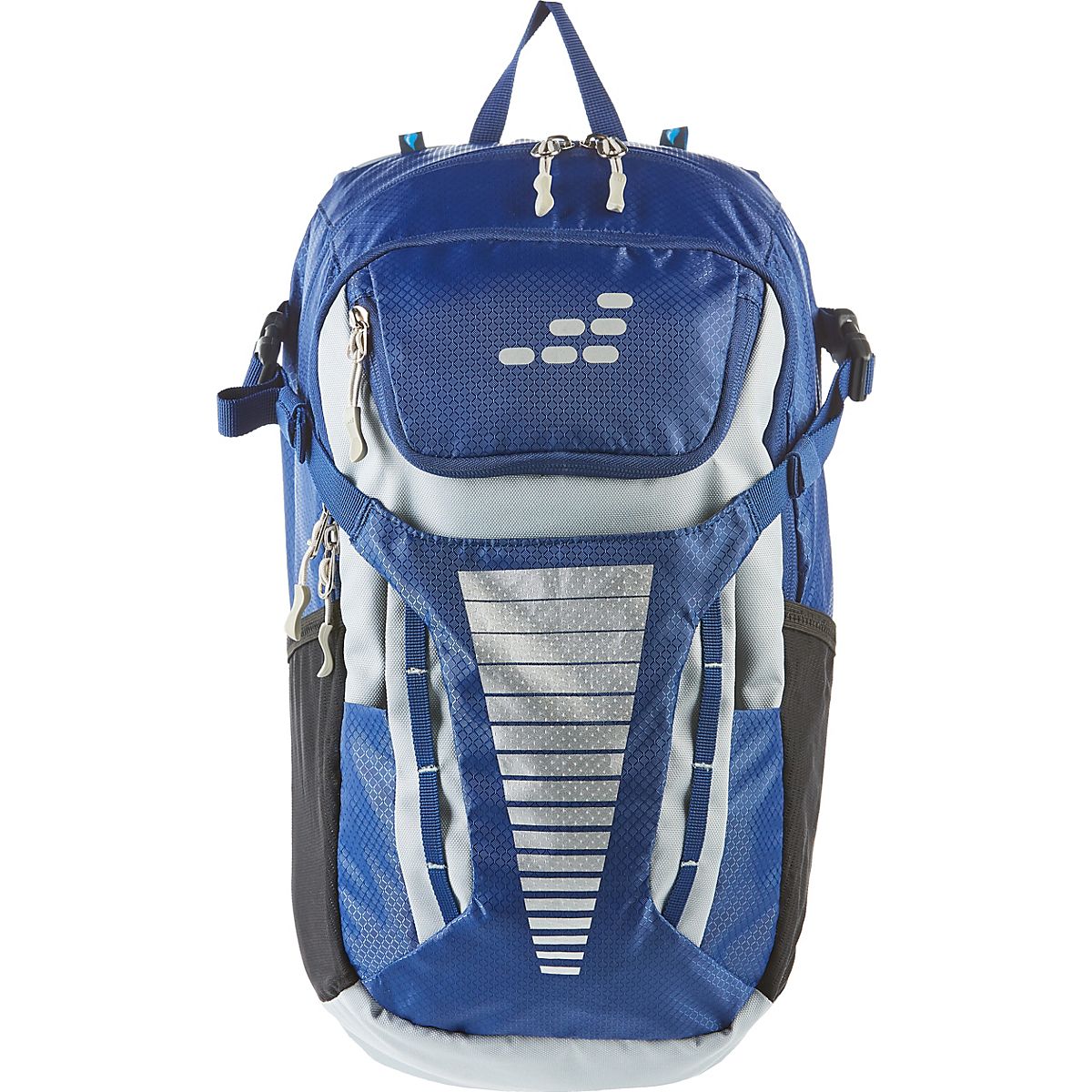 BCG 70 oz Hydration Pack | Free Shipping at Academy