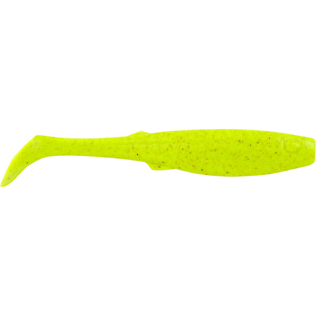 Berkley Gulp! 5 in Paddleshad Swimbait | Academy