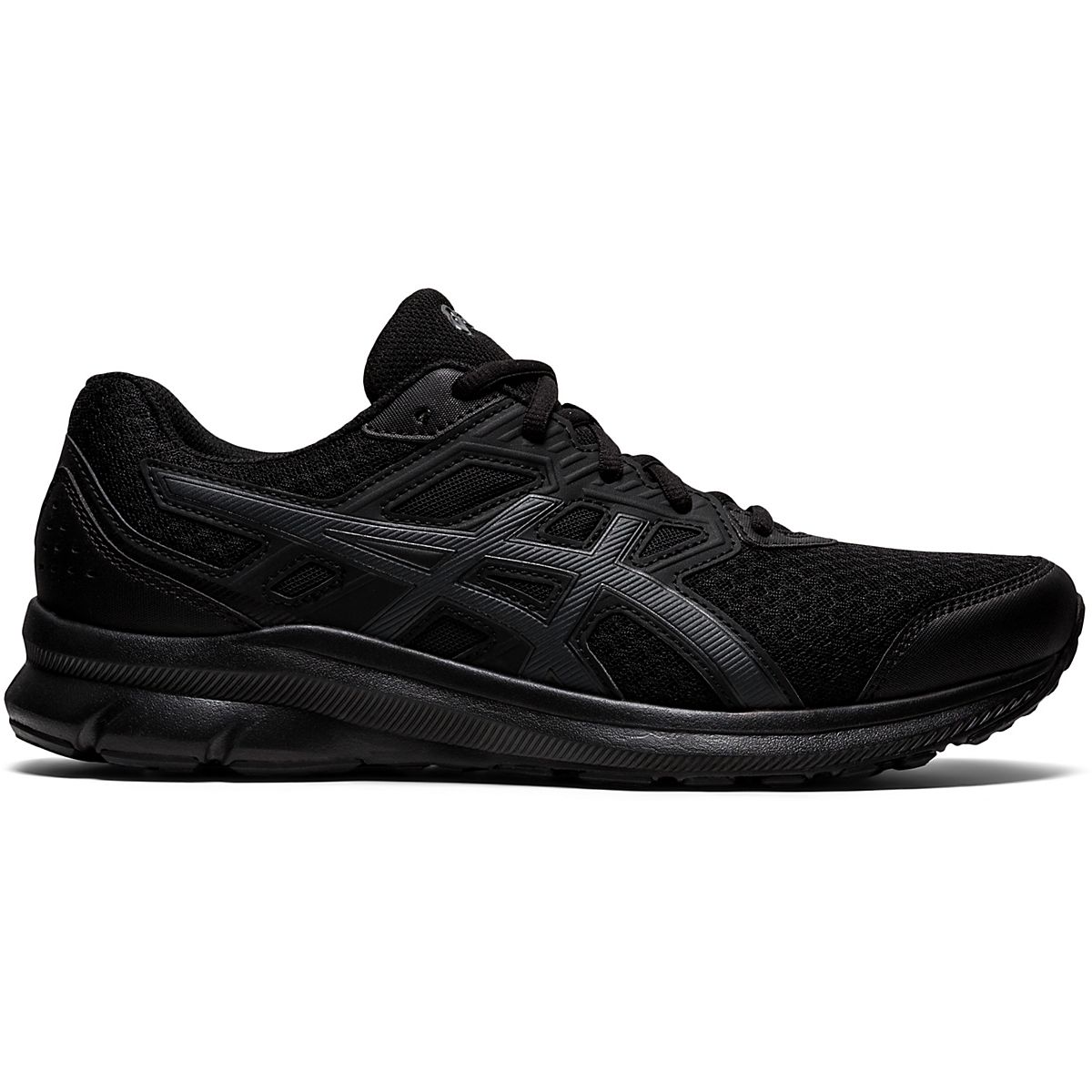 ASICS Men's Jolt 3 Running Shoes | Free Shipping at Academy
