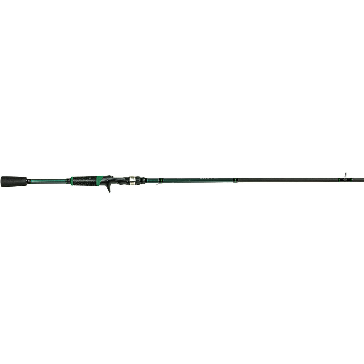 Shimano Clarus Casting Rod | Academy