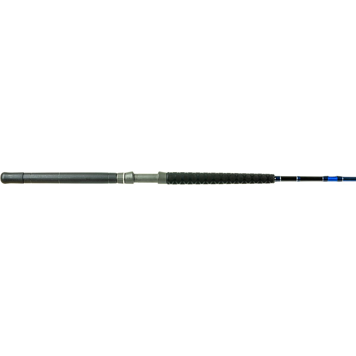 Shimano Talavera Saltwater Casting Rod | Academy