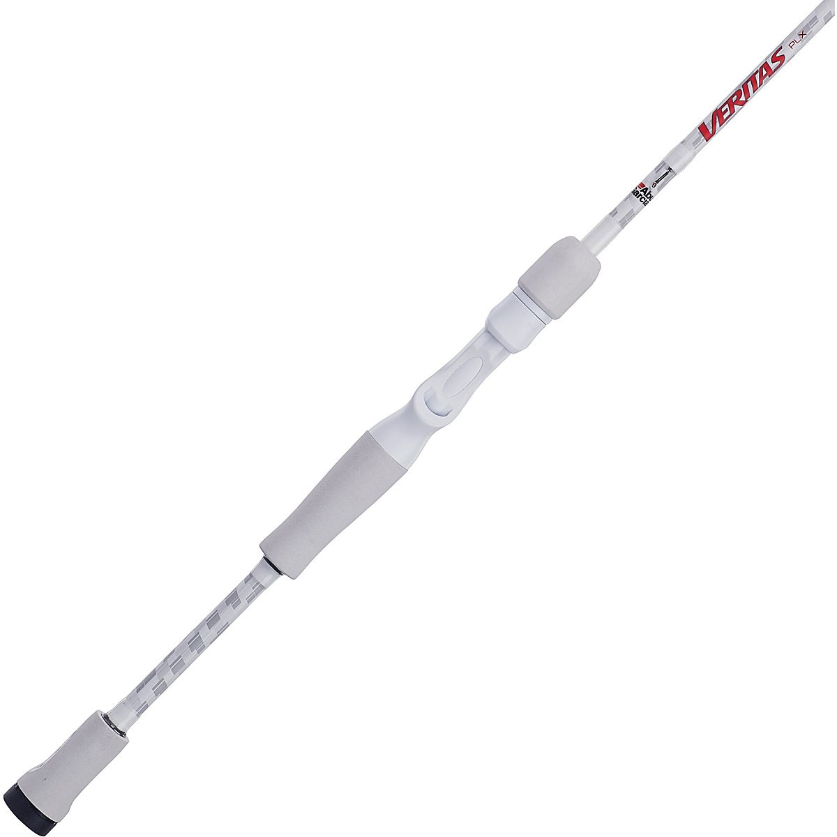 Abu Garcia Veritas V4.0 Casting Rod | Academy