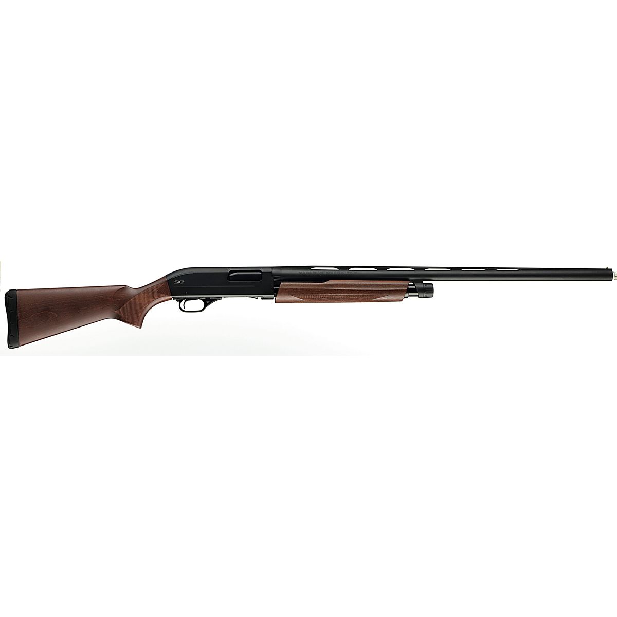 Winchester SXP Field 12 Gauge Pump Action Shotgun | Academy