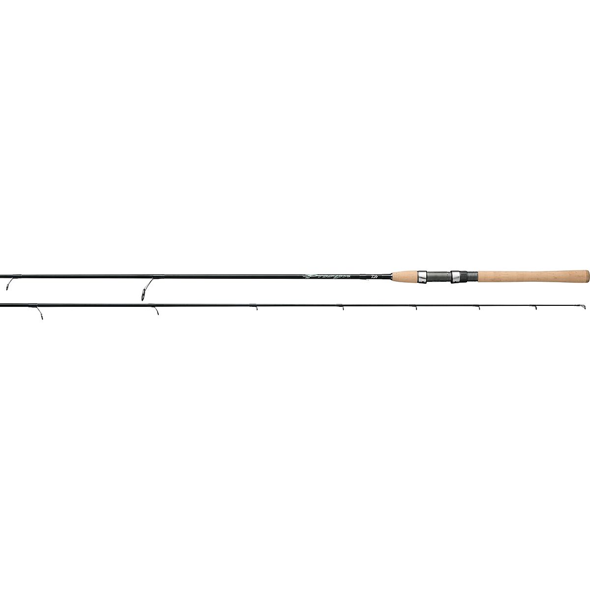 Daiwa Procyon Inshore Spinning Rod | Academy