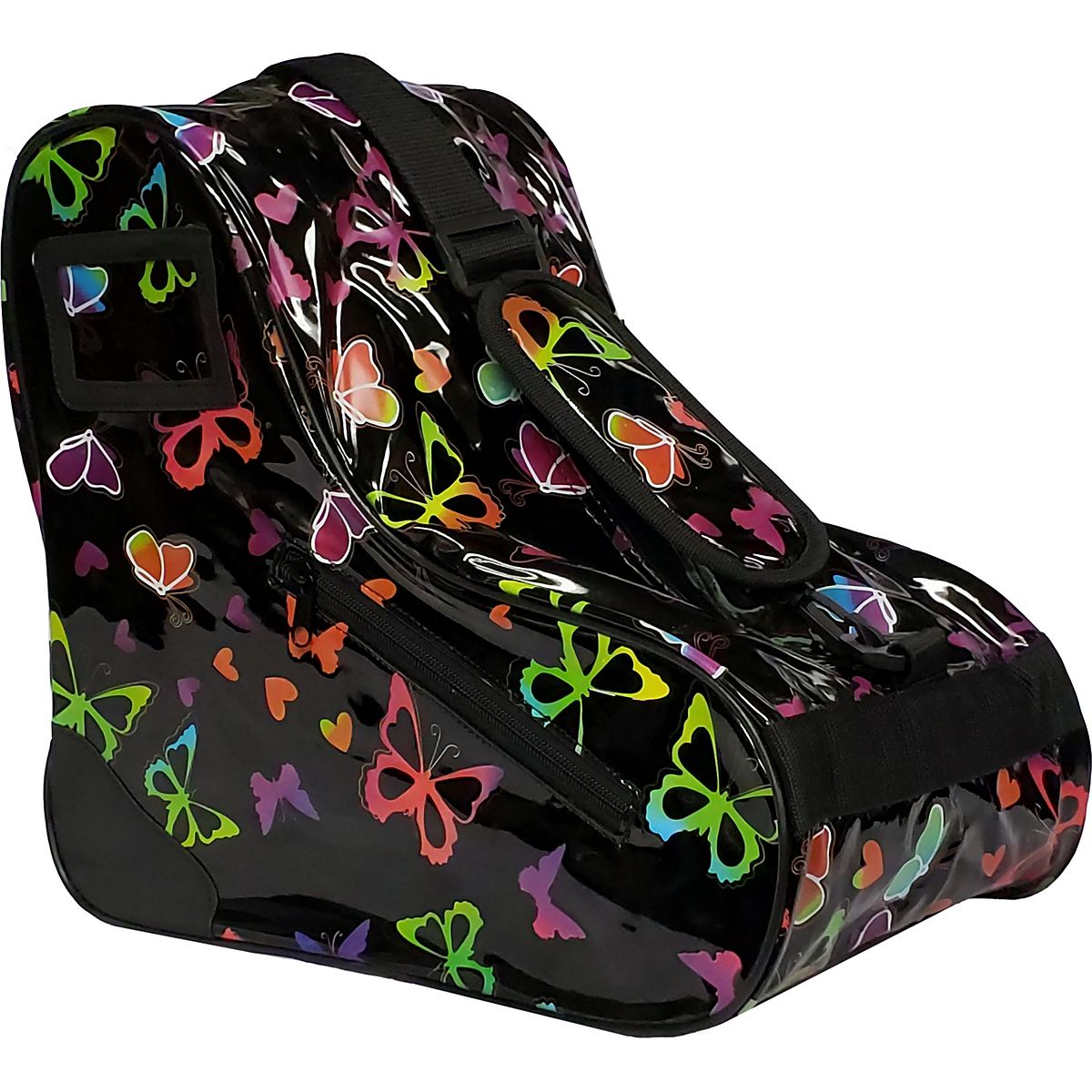 Epic Skates Limited Edition Skate Bag | Free Shipping at Academy