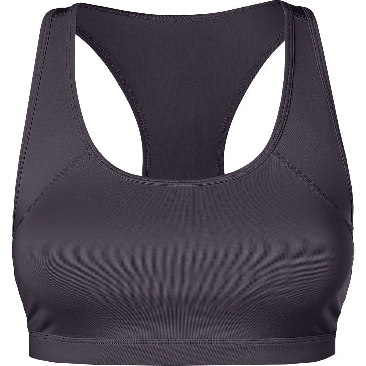BCG Women's Low Keyhole Back Sports Bra | Academy