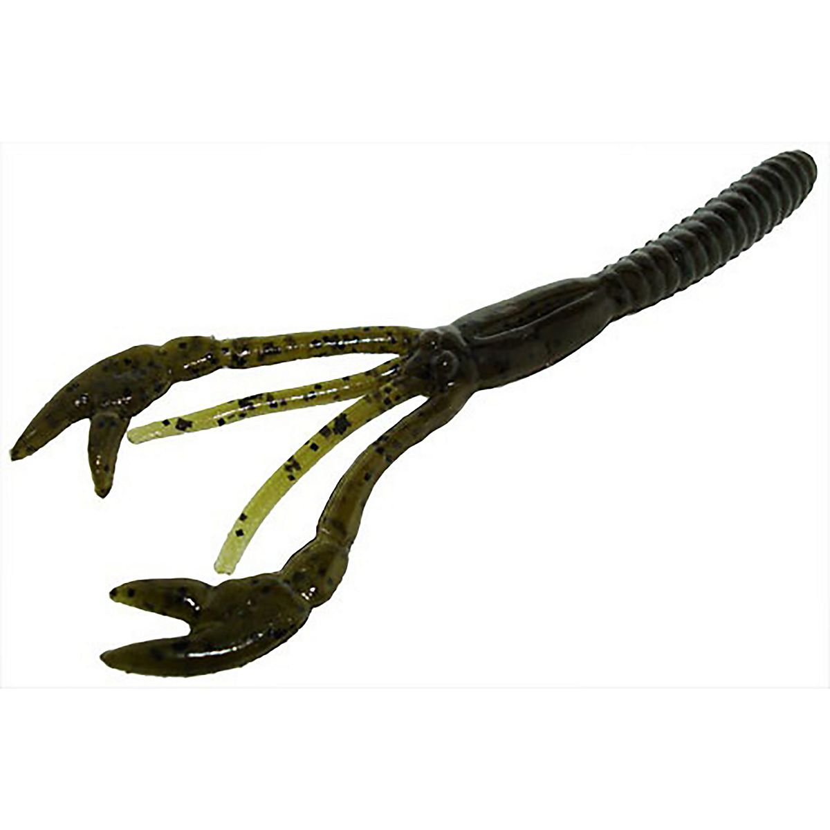 Zoom Craw 9-Pack | Academy