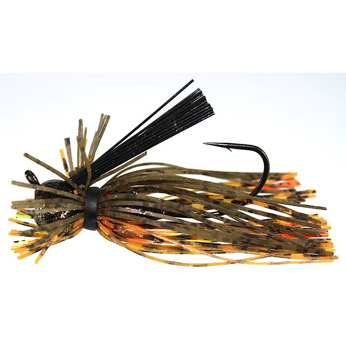 Jewel Football Jig 2-Pack | Academy