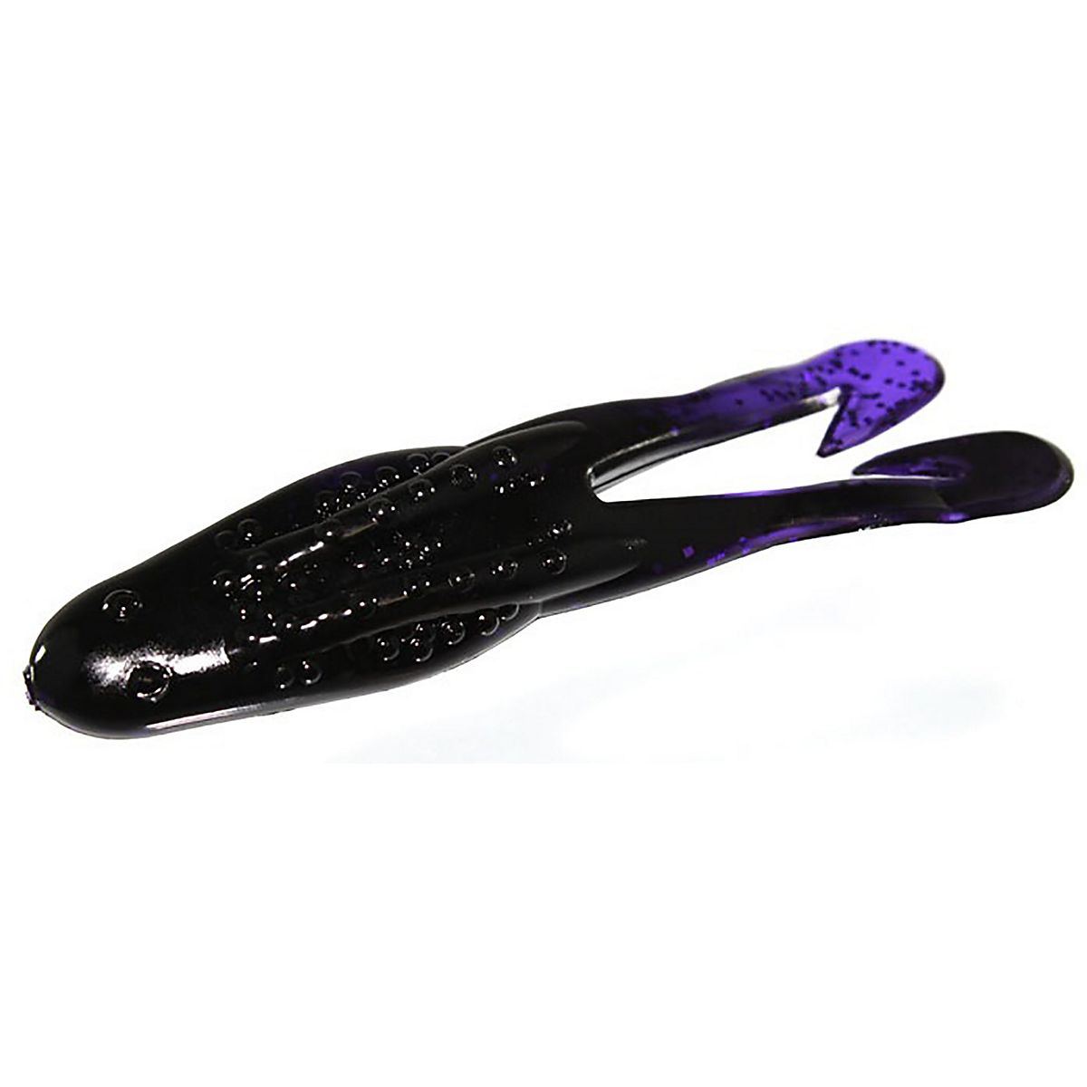 Zoom Horny Toad 4-1/2" Creatures 5-Pack | Academy