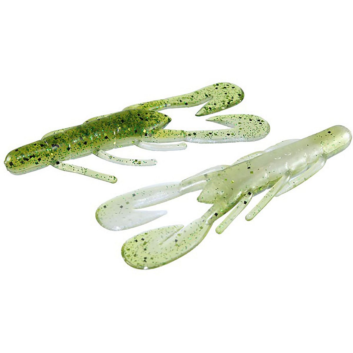 Zoom Ultra Vibe Speed Craws | Academy