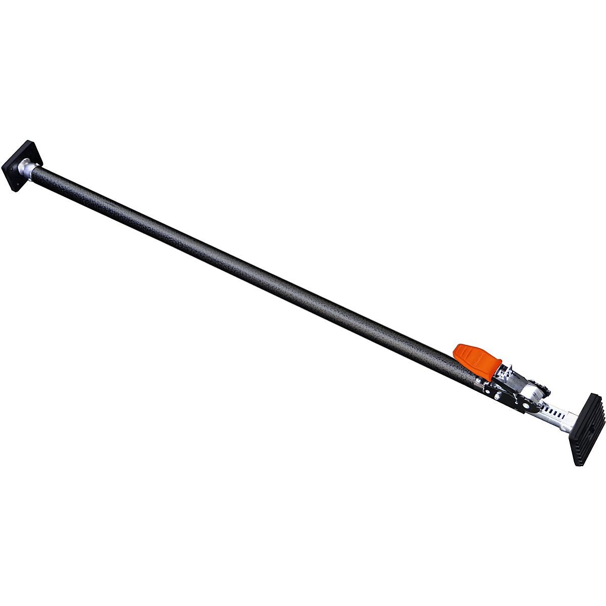 Rightline Gear Adjustable Cargo Bar | Academy