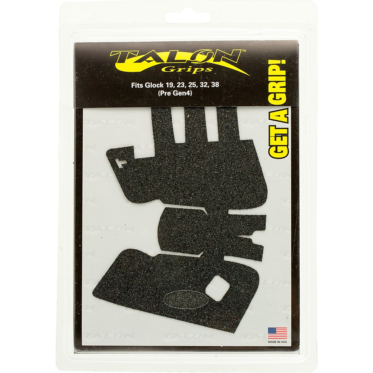 TALON Grips Adhesive Grip | Academy