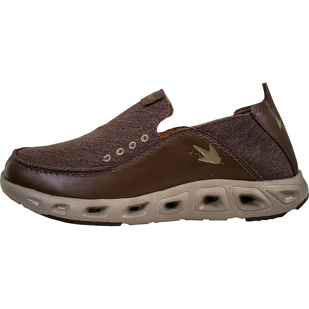 frogg toggs Men's Windward Fishing Shoes | Academy