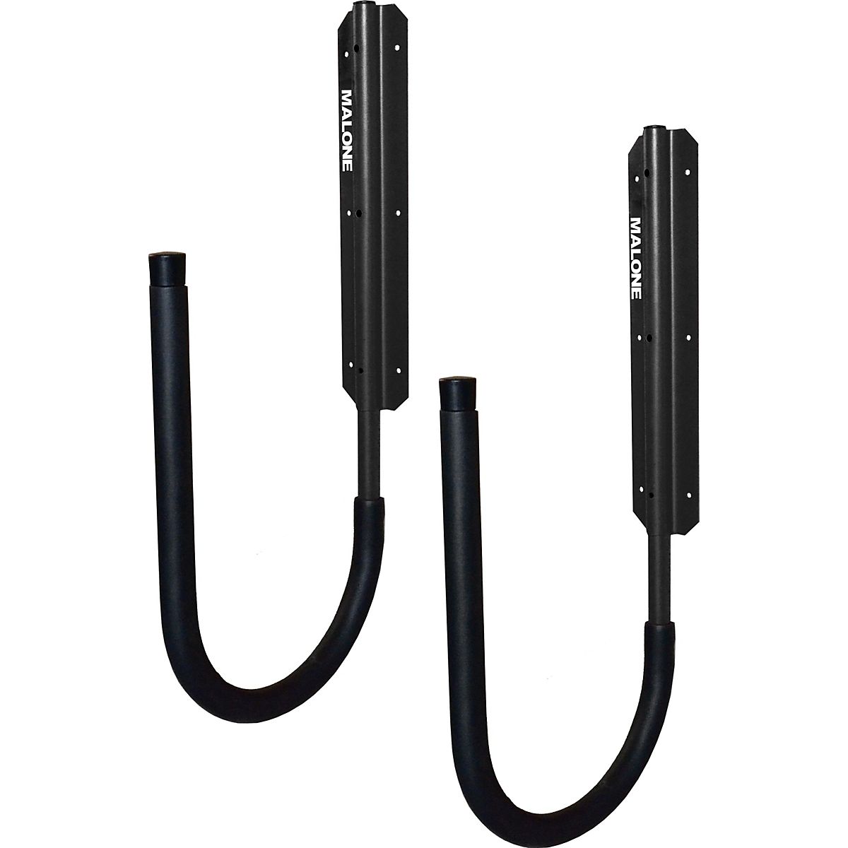 Malone Auto Racks SUP~Port™ Wall Mount Cradles | Academy
