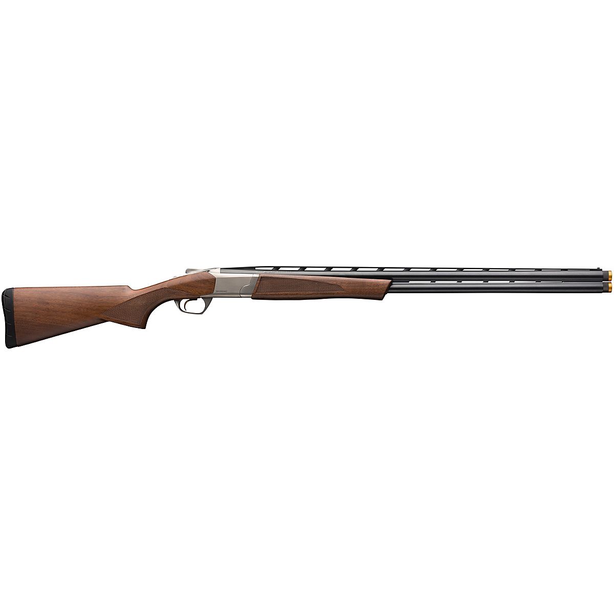 Browning Cynergy CX 12 Gauge Shotgun | Academy