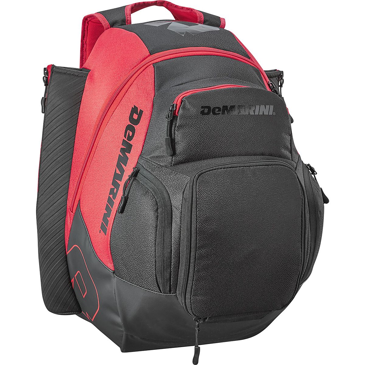 DeMarini Voodoo OG Backpack | Free Shipping at Academy