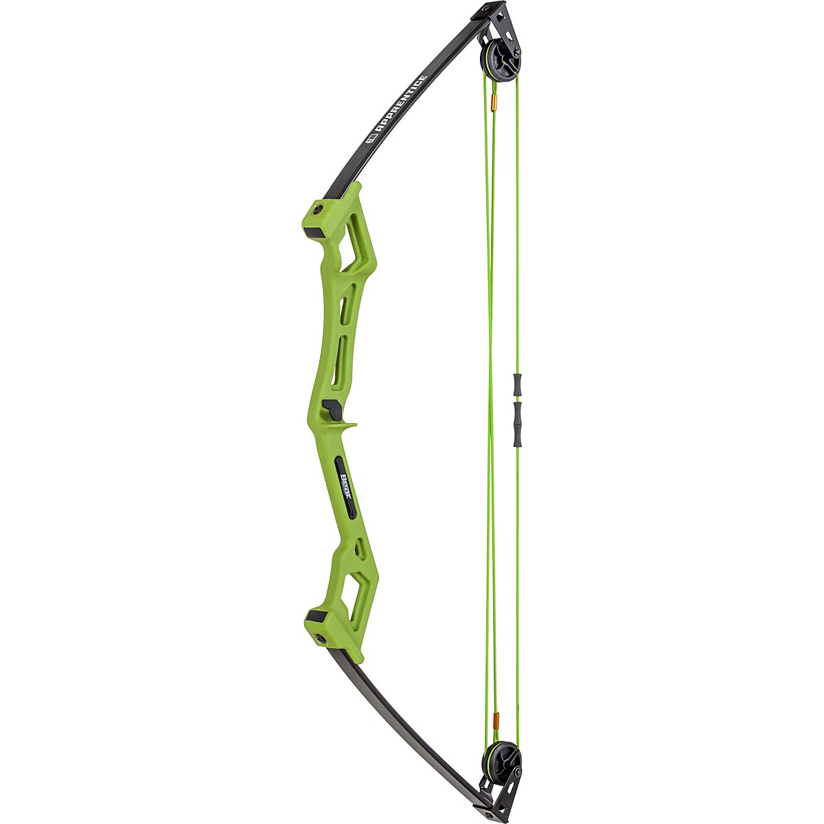 Bear Archery Youth Apprentice Bow Set | Academy