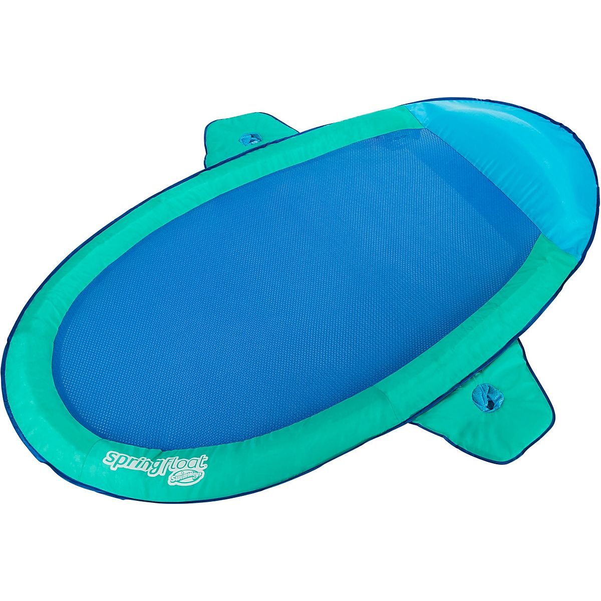 SwimWays Spring Float SunCatcher Pool Float | Academy