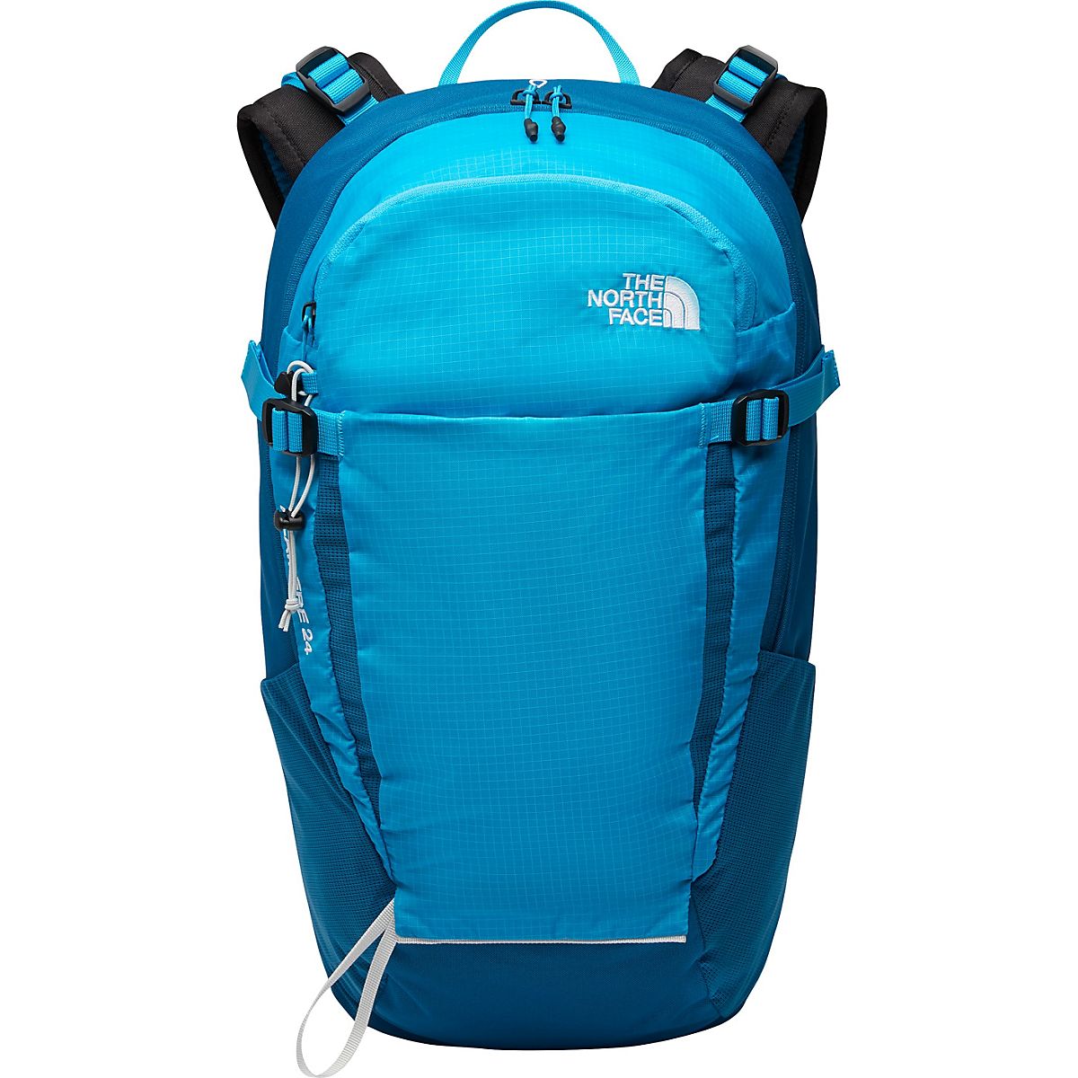 The North Face Basin 24 Backpack | Free Shipping at Academy