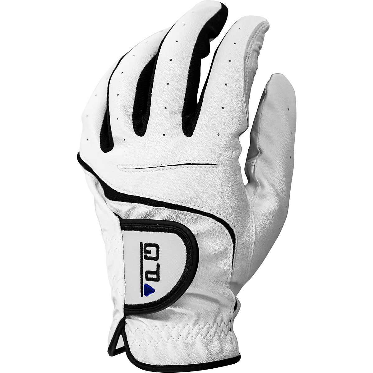 Players Gear Men's Cadet Left-hand Golf Gloves 2-Pack | Academy