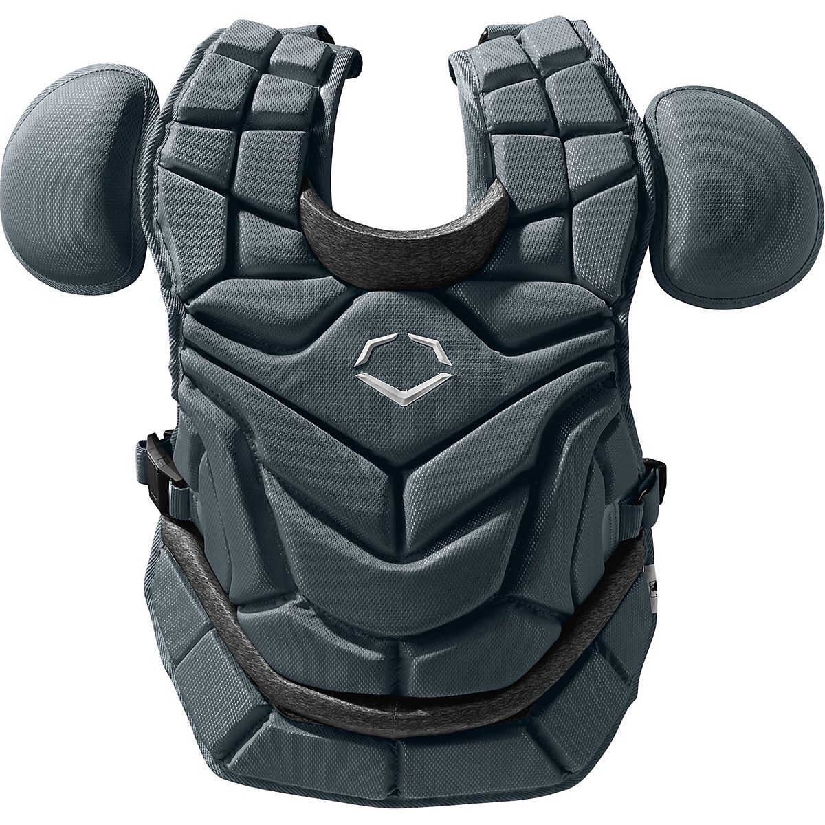 EvoShield Juniors' PRO-SRZ Baseball Chest Protector | Academy